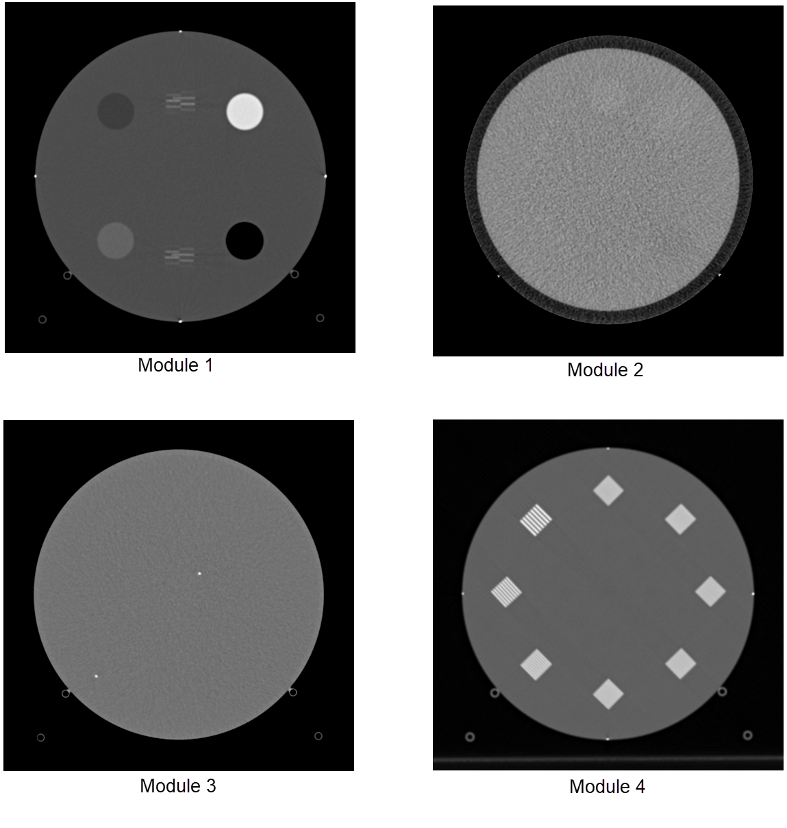 CT ACR 464 – Smári