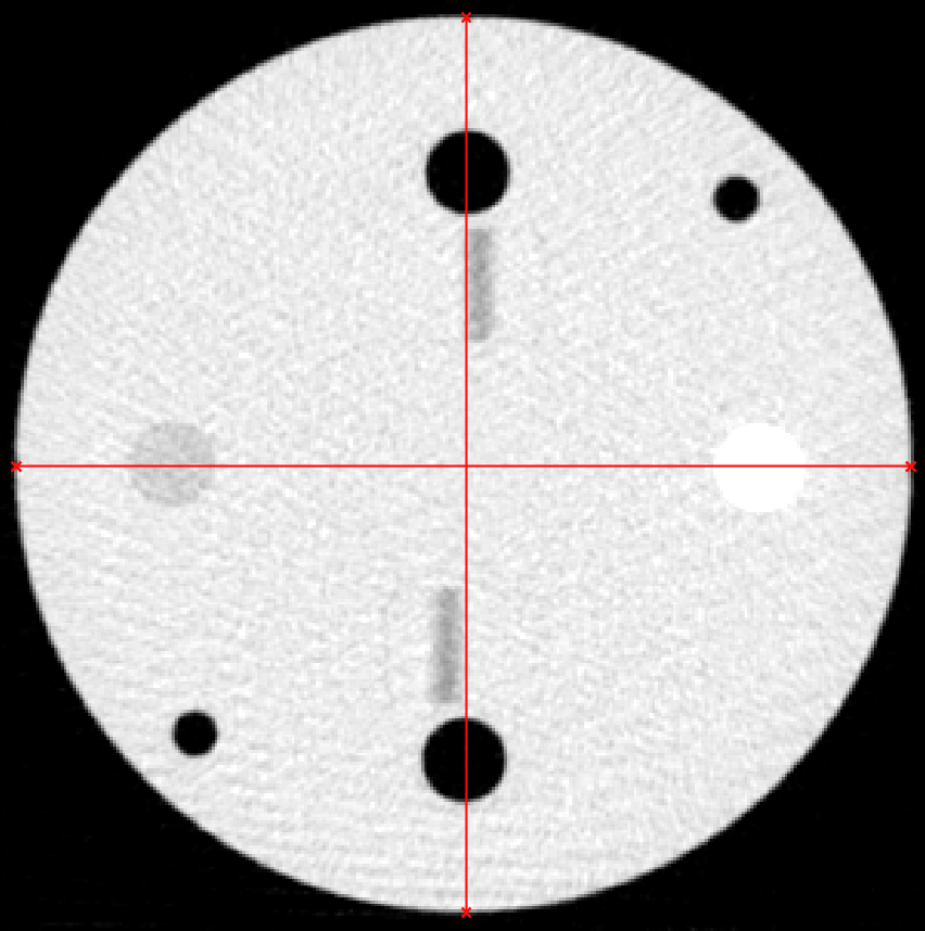 Quart DVT_VN Phantom – Smári